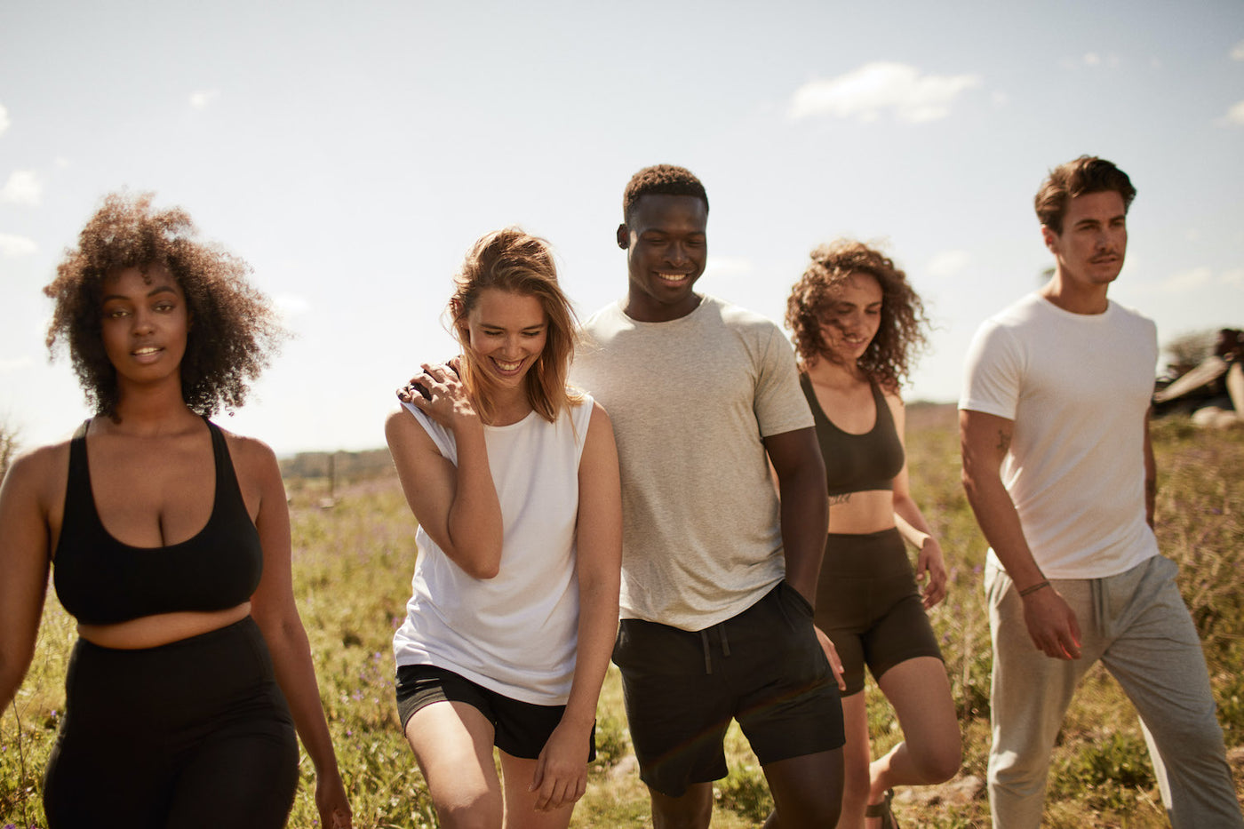 Is Viscose Biodegradable? | Boody Eco Wear