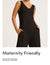 Size Chart > FULL BUST SIZE CHART – Boody US
