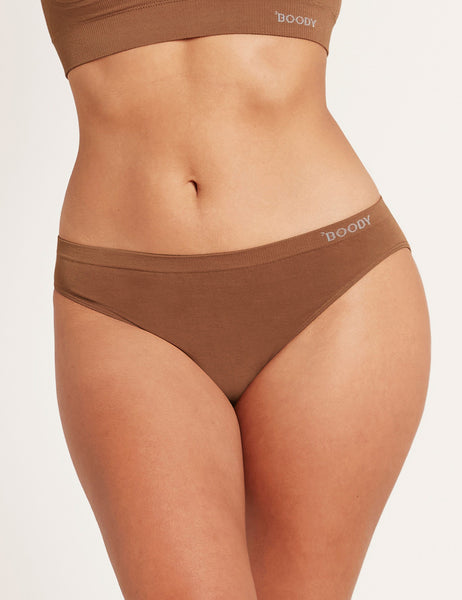 Bikini boody store