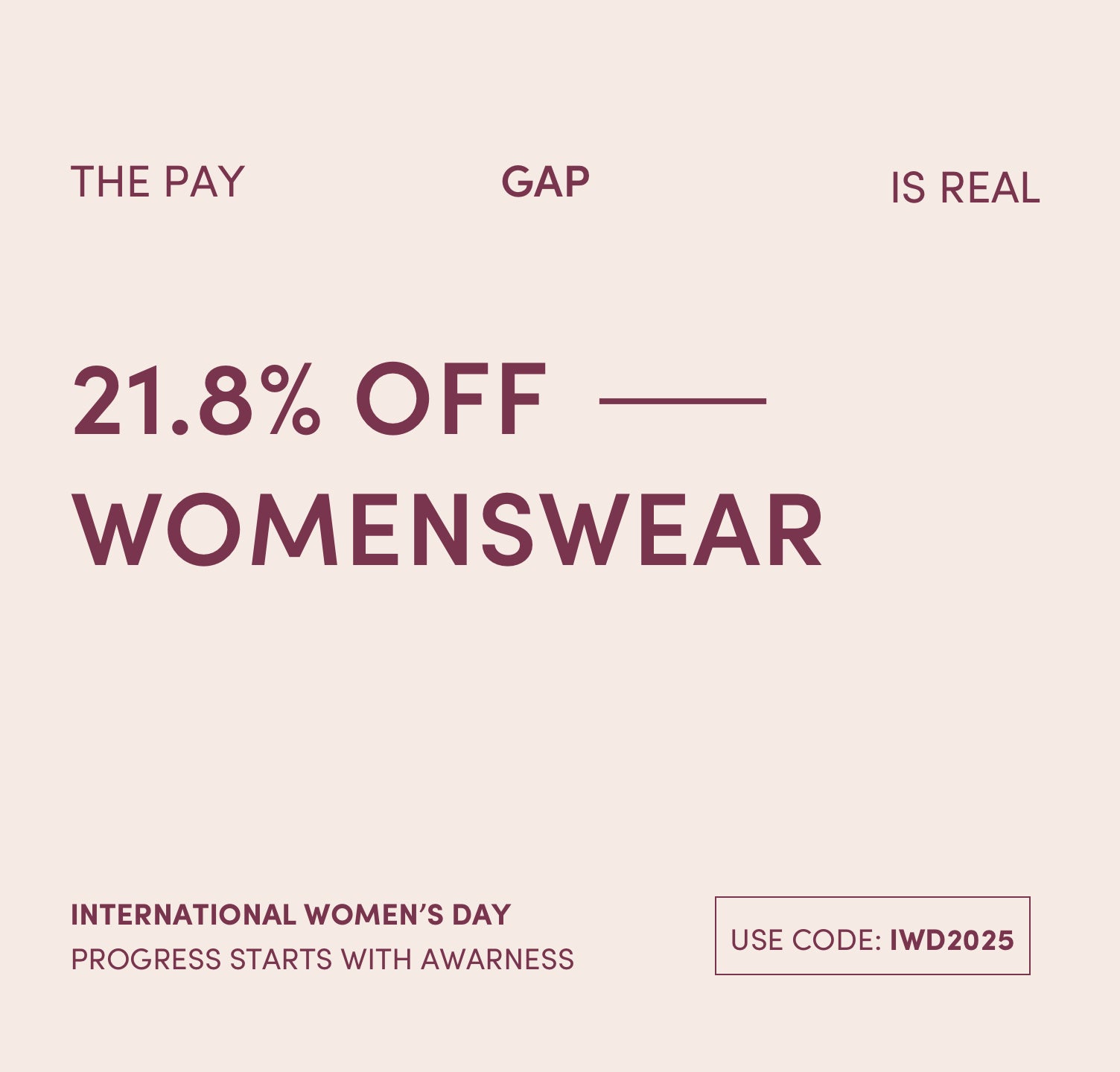 Bamboo Clothing: Sustainable, Eco-Friendly Clothes | Boody US – Boody USA