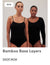 Women's Bamboo Underwear, Bras & Clothing – Boody US