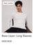 Women's Bamboo Underwear, Bras & Clothing – Boody US