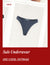 Women's Bamboo Underwear, Bras & Clothing – Boody US