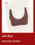 Women's Bamboo Underwear, Bras & Clothing – Boody US