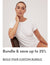 Bamboo Clothing | Bamboo Underwear, Socks & More – Boody US
