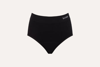 Bamboo Period & Leak-Proof Undies – Boody US