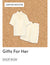 Bamboo Clothing | Bamboo Underwear, Socks & More – Boody US