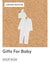 Bamboo Clothing | Bamboo Underwear, Socks & More – Boody US