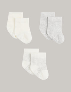 Collections – Boody US