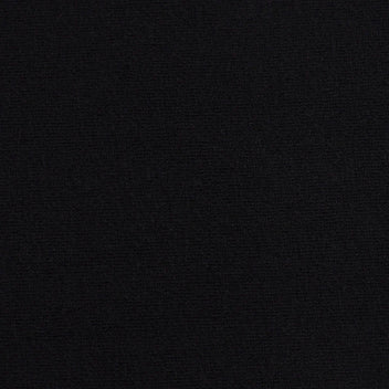 Bamboo Clothing | Bamboo Underwear, Socks & More – Boody US